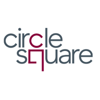 Mid-Market M&A Beyond Execution - Blog - Circle Square